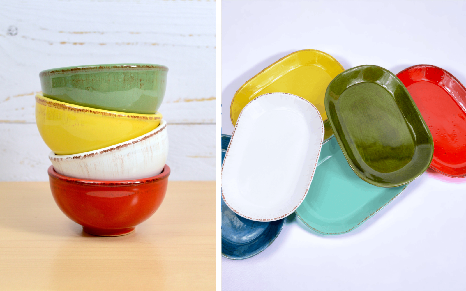 My Italian Decor | Authentic Murano Glass | Home Decor | Made In Italy