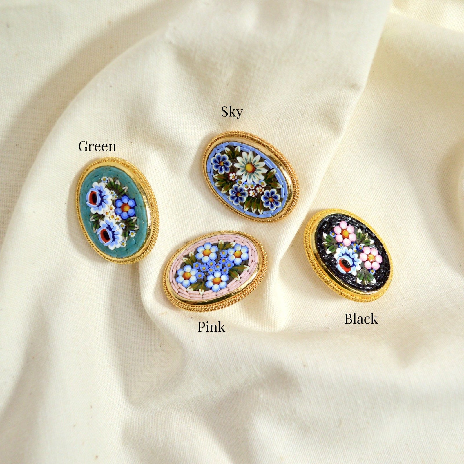 Brooch under 100 store